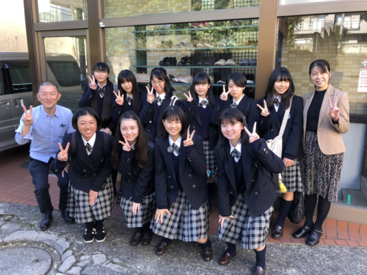 Chiba Prefectural Kisarazu Higashi High School รูปภาพสรุปภาพรวม / รีวิว ...
