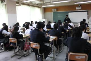 くすは縄手南校制服写真画像まとめ・レビュー口コミ評判・生徒の着こなし・夏服冬服詳細情報（旧東大阪市立縄手南中学校）│全国中高制服グラム 全国 1139