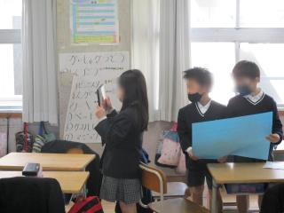 くすは縄手南校制服写真画像まとめ・レビュー口コミ評判・生徒の着こなし・夏服冬服詳細情報（旧東大阪市立縄手南中学校）│全国中高制服グラム 全国 8000