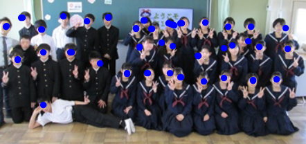 Fuso Municipal Fuso Kita Junior High School Uniform Photo Summary ...