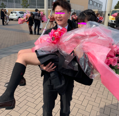 Osaka Gyoukou High School Uniform Foto Bild Video Zusammenfassung ...