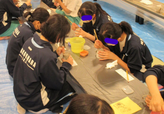 Iruma Municipal Mukaihara Junior High School Uniform Foto Bild Video ...